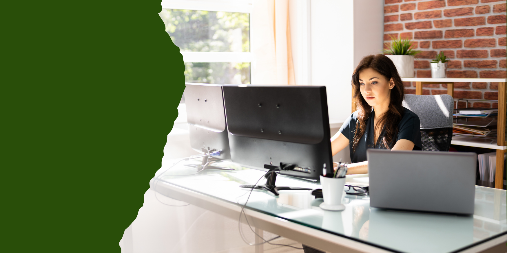 Tips & Tricks for Setting Up Your iVvy Venue Booking Engine